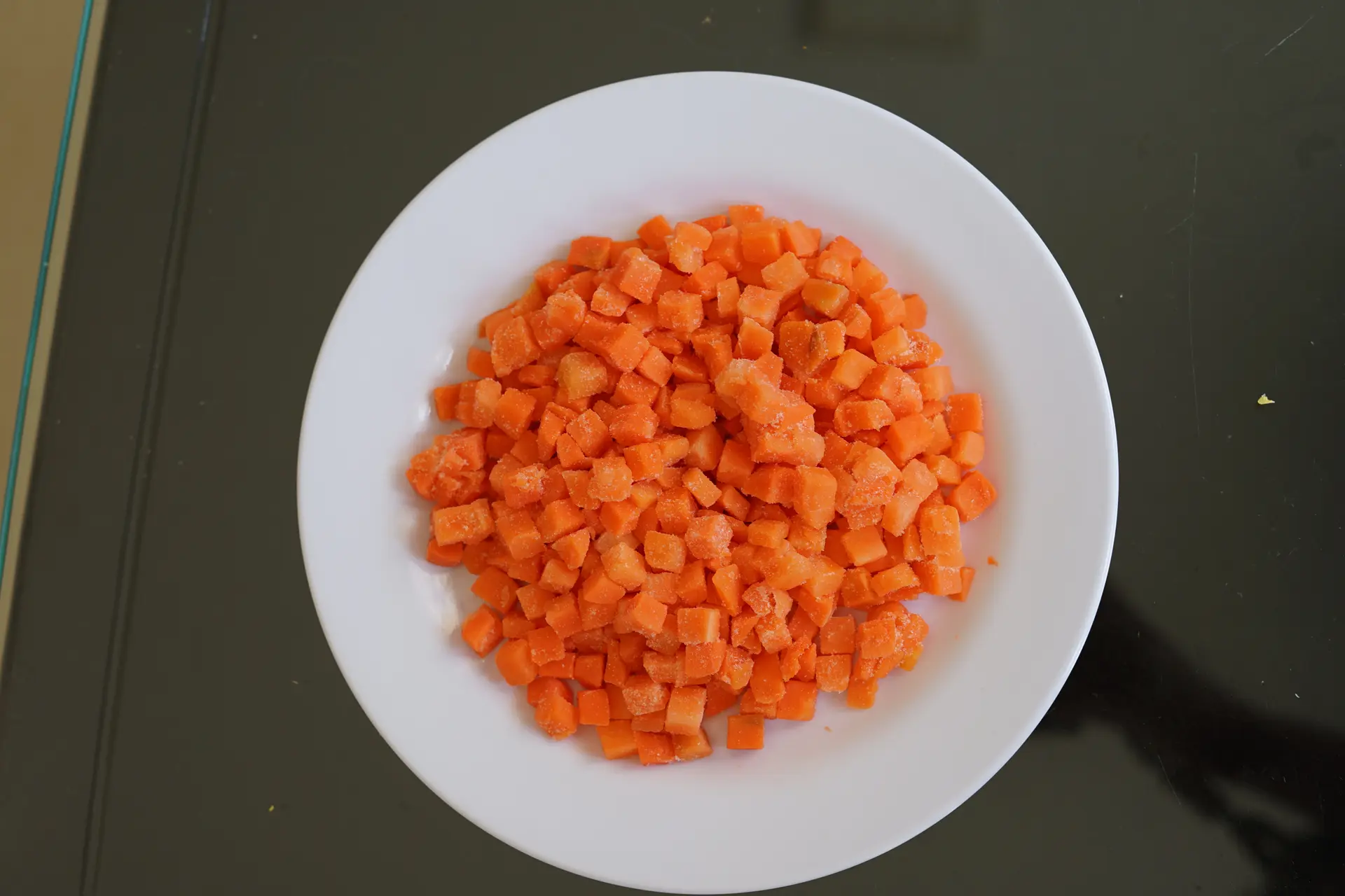 Chi tiết sản phẩm | Agri Foods Co., - Nông Sản Lâm Đồng
