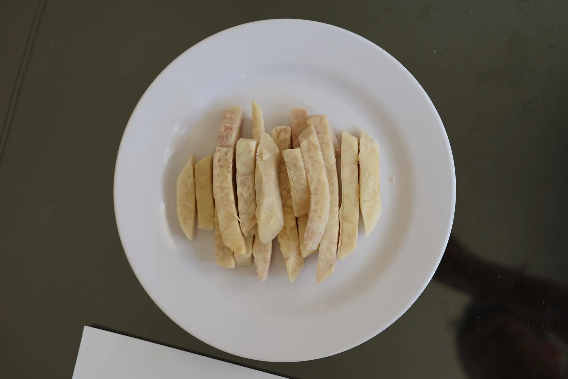 Chi tiết sản phẩm | Agri Foods Co., - Nông Sản Lâm Đồng
